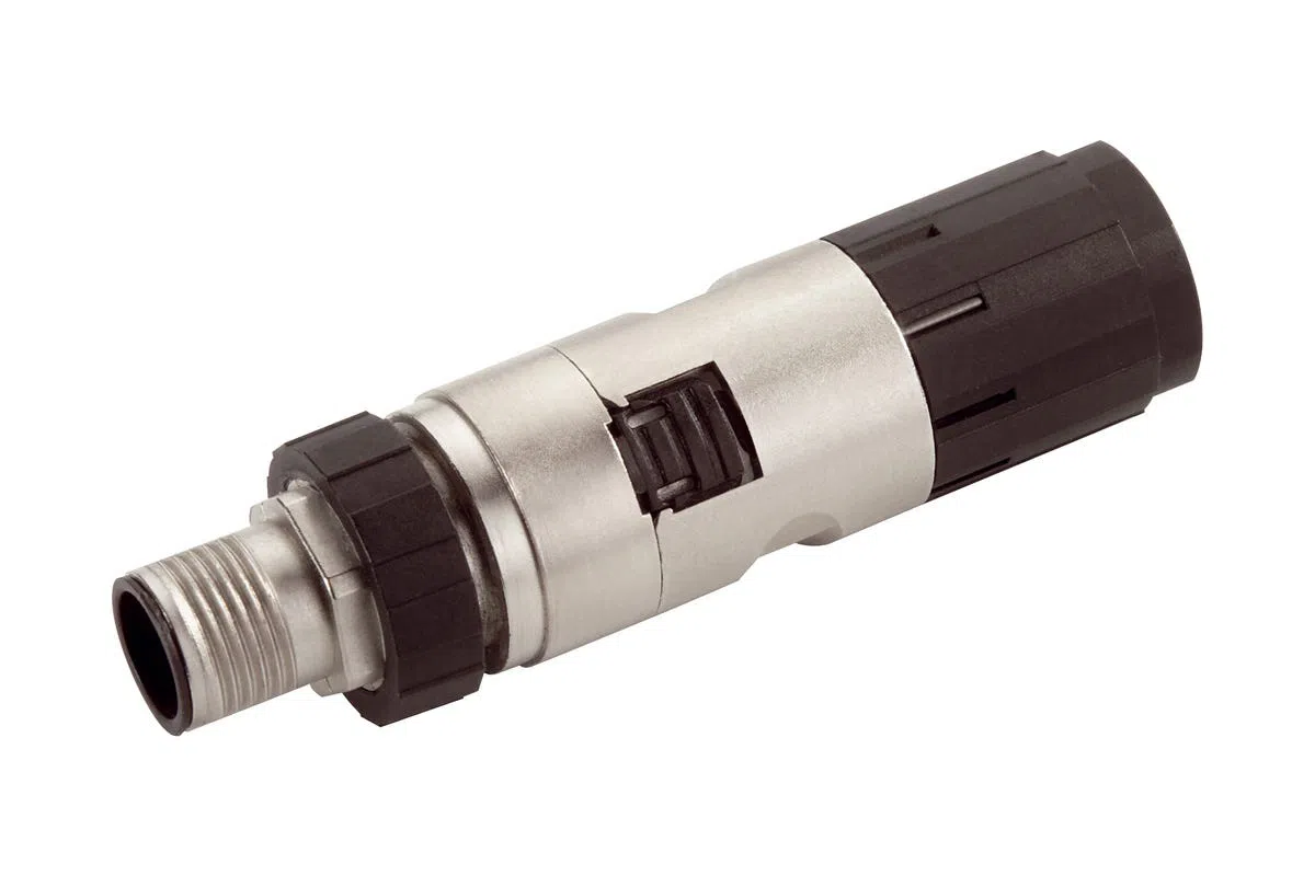 Buy 6GK1901-0DB20-6AA0 Siemens SCALANCE | ADEGIS