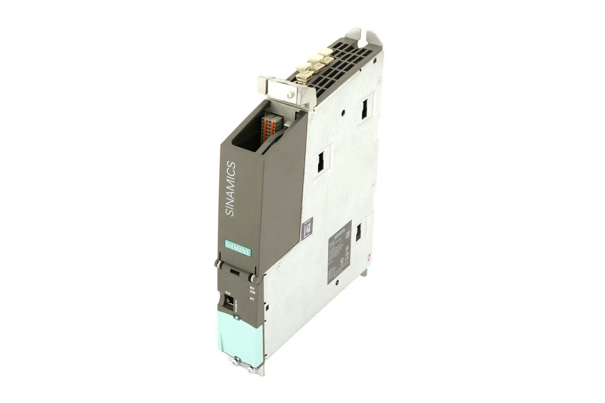 Kup 6SL3040-1MA01-0AA0 Siemens | ADEGIS
