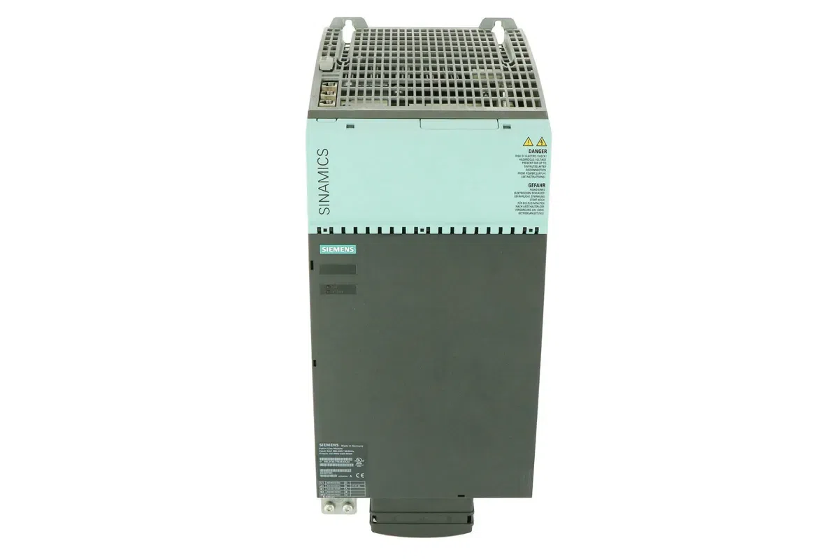 Kup 6SL3130-7TE25-5AA2 Siemens Sinamics | ADEGIS