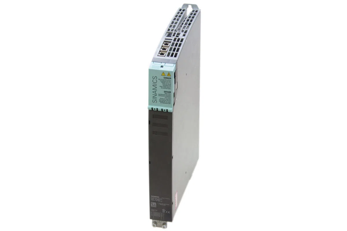 Buy 6SL3130-6AE21-0AB0 Siemens | ADEGIS