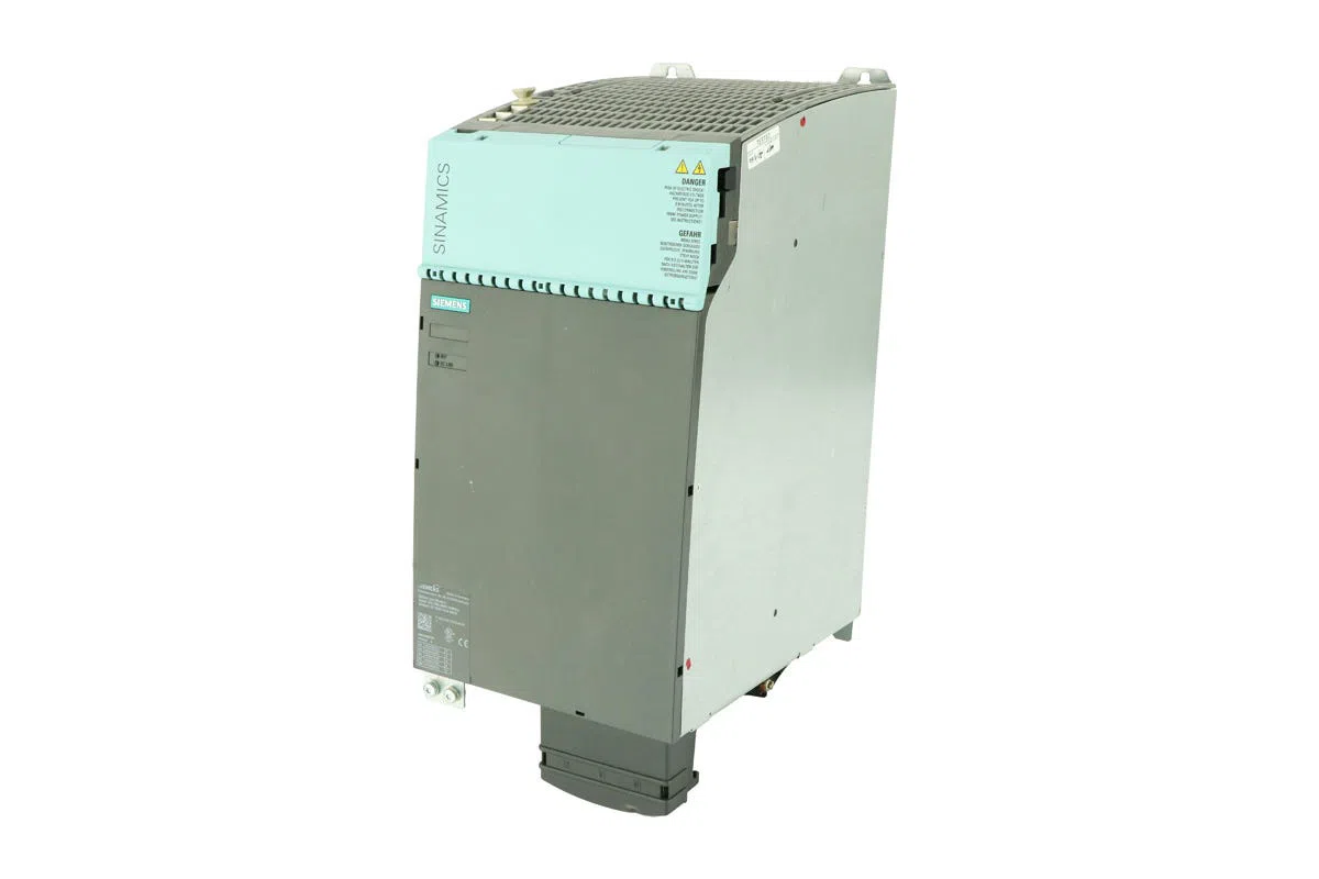 Kup 6SL3130-7TE25-5AA3 Siemens | ADEGIS