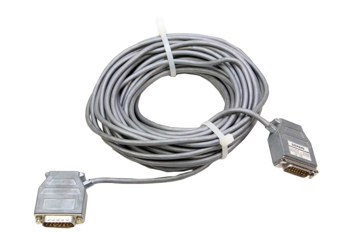 Buy 6ES5727-2CB00 Siemens Simatic S5 | ADEGIS