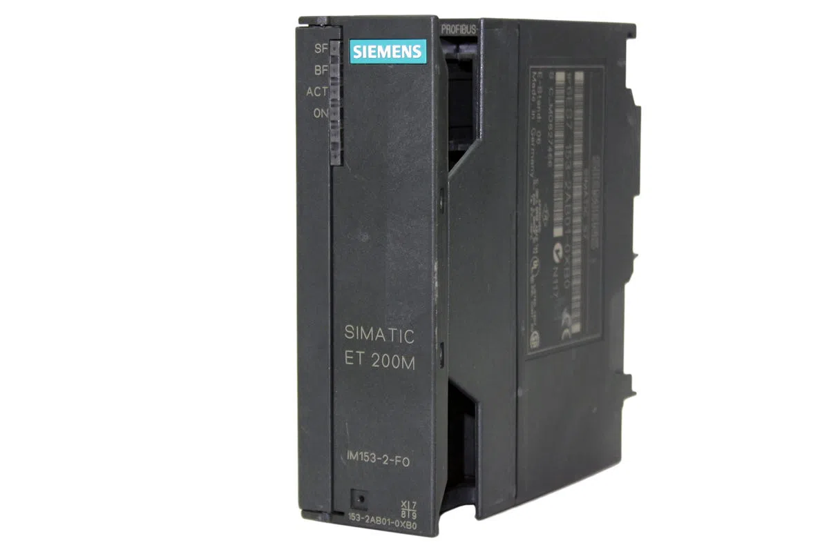 Kup 6ES7153-2AB01-0XB0 Siemens Simatic ET200 | ADEGIS