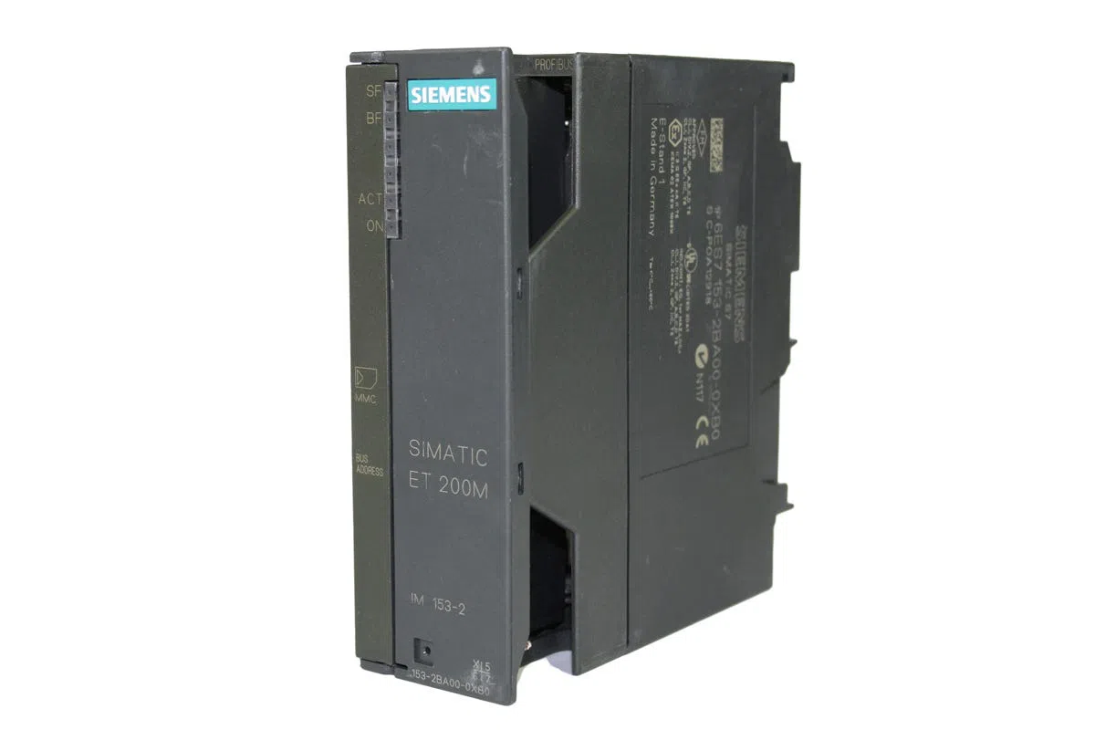 Kup 6ES7153-2BA00-0XB0 Siemens Simatic ET200 | ADEGIS