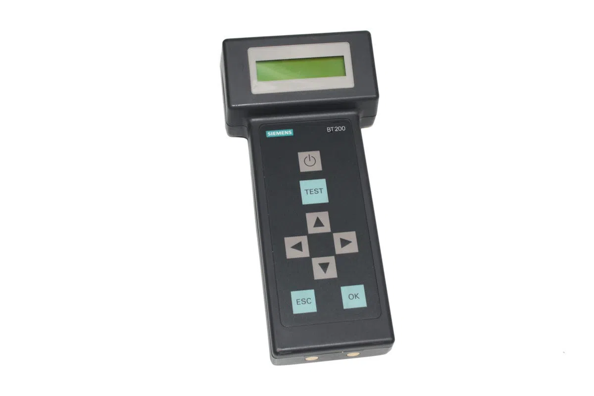 Kup 6ES7181-0AA01-0AA0 Siemens Simatic S7 | ADEGIS