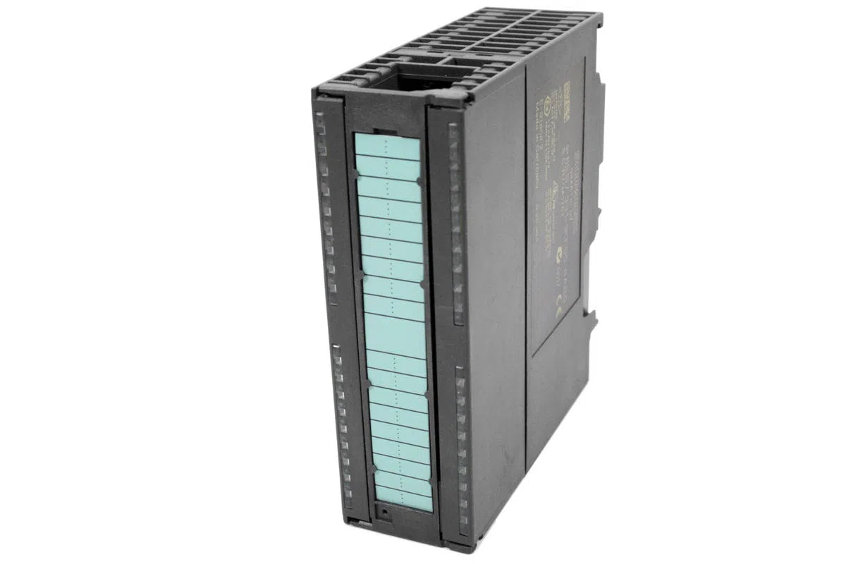 Kup 6ES7331-1KF00-0AB0 Siemens Simatic S7 | ADEGIS