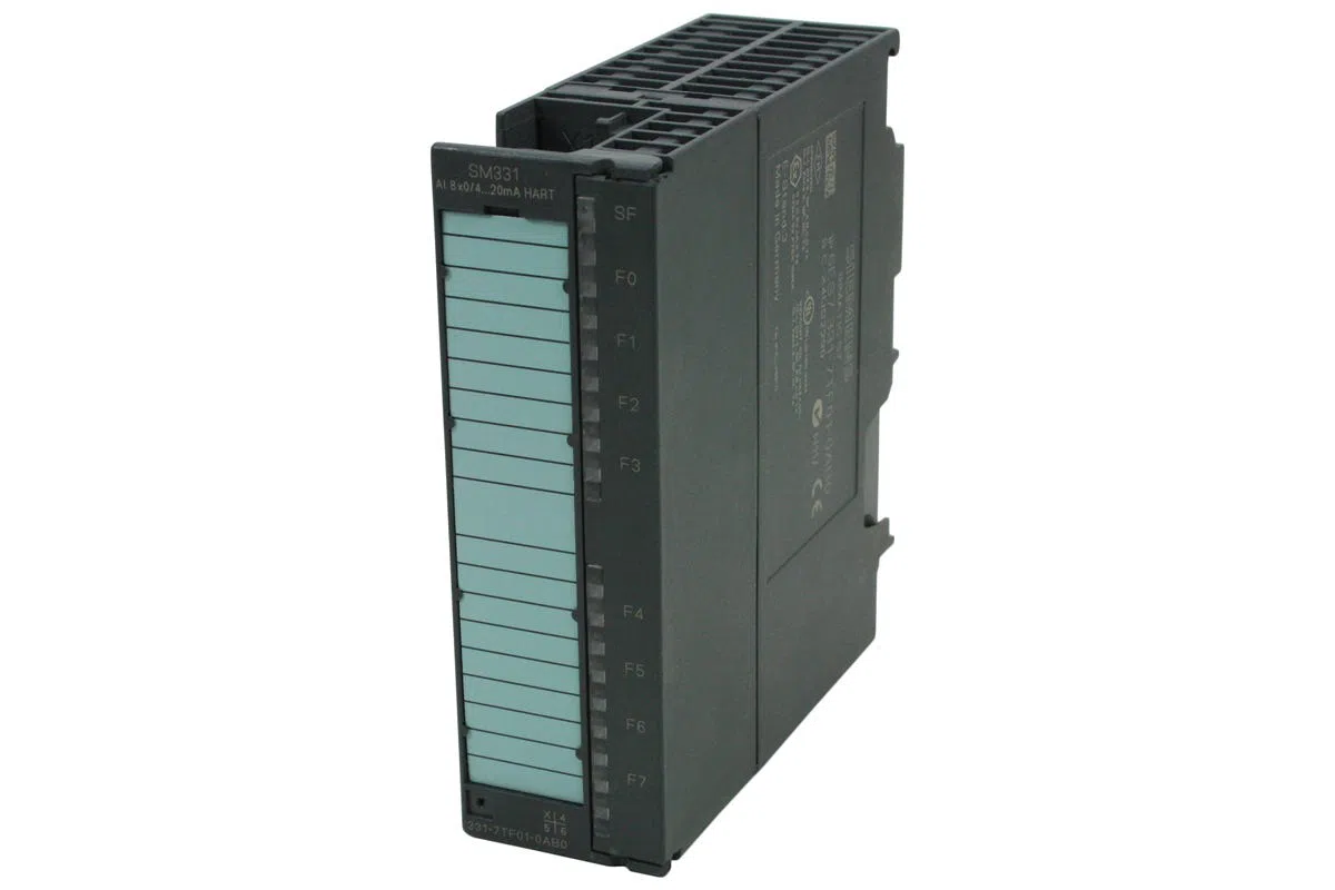 Kup 6ES7331-7TF01-0AB0 Siemens | ADEGIS