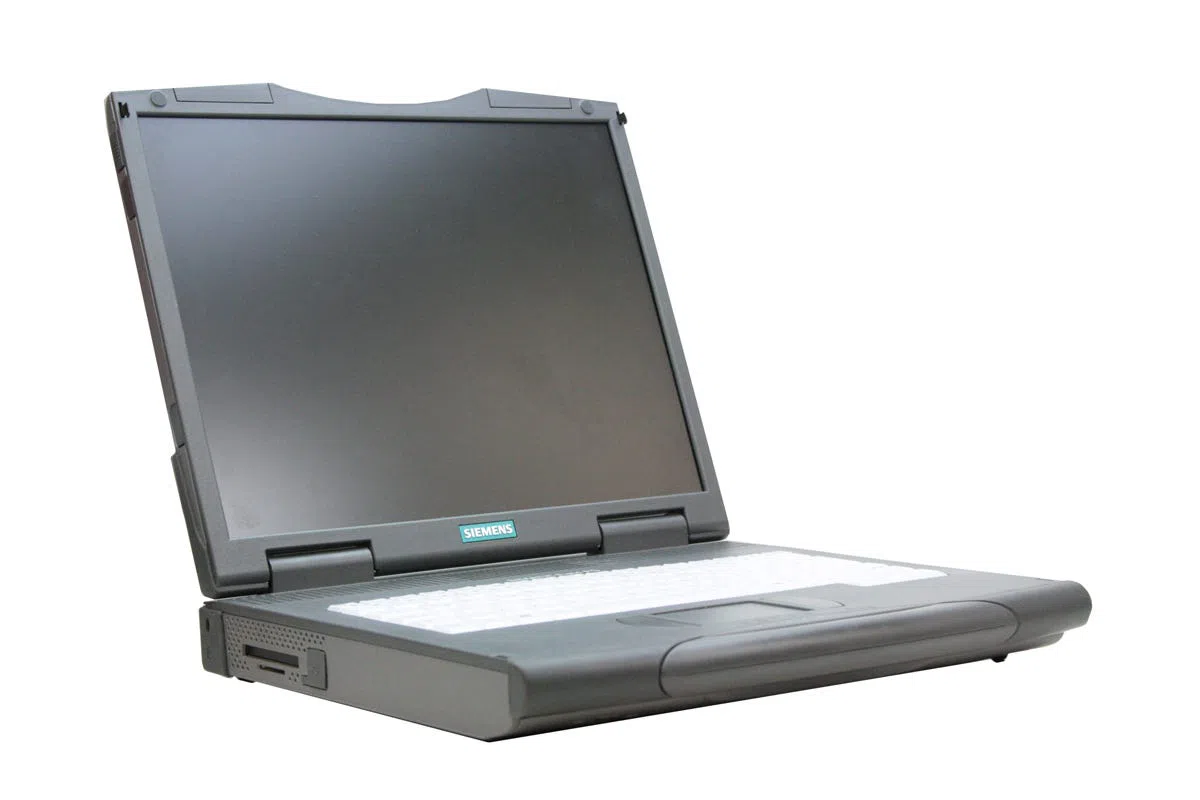 Buy 6ES7713-1BB10-0AA1 Siemens Simatic Field PG | ADEGIS