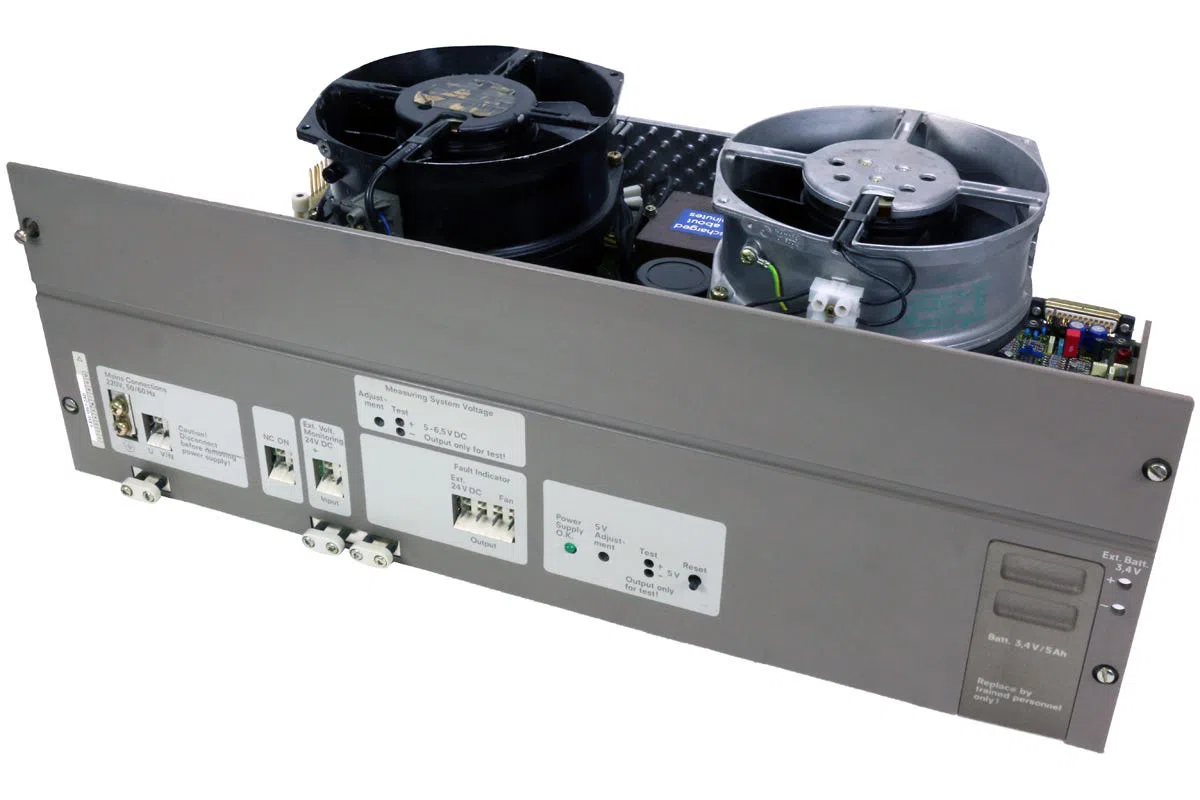 Buy 6EW1861-2AD Siemens Sinumerik | ADEGIS