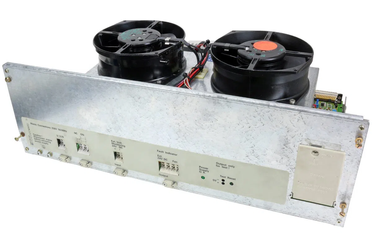 Buy 6EW1861-2AF Siemens Sinumerik | ADEGIS