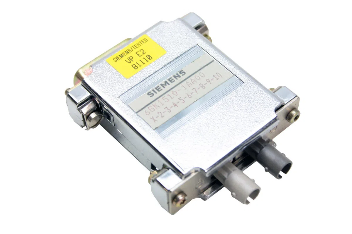 Buy 6GK1510-1AA00 Siemens Sinec | ADEGIS