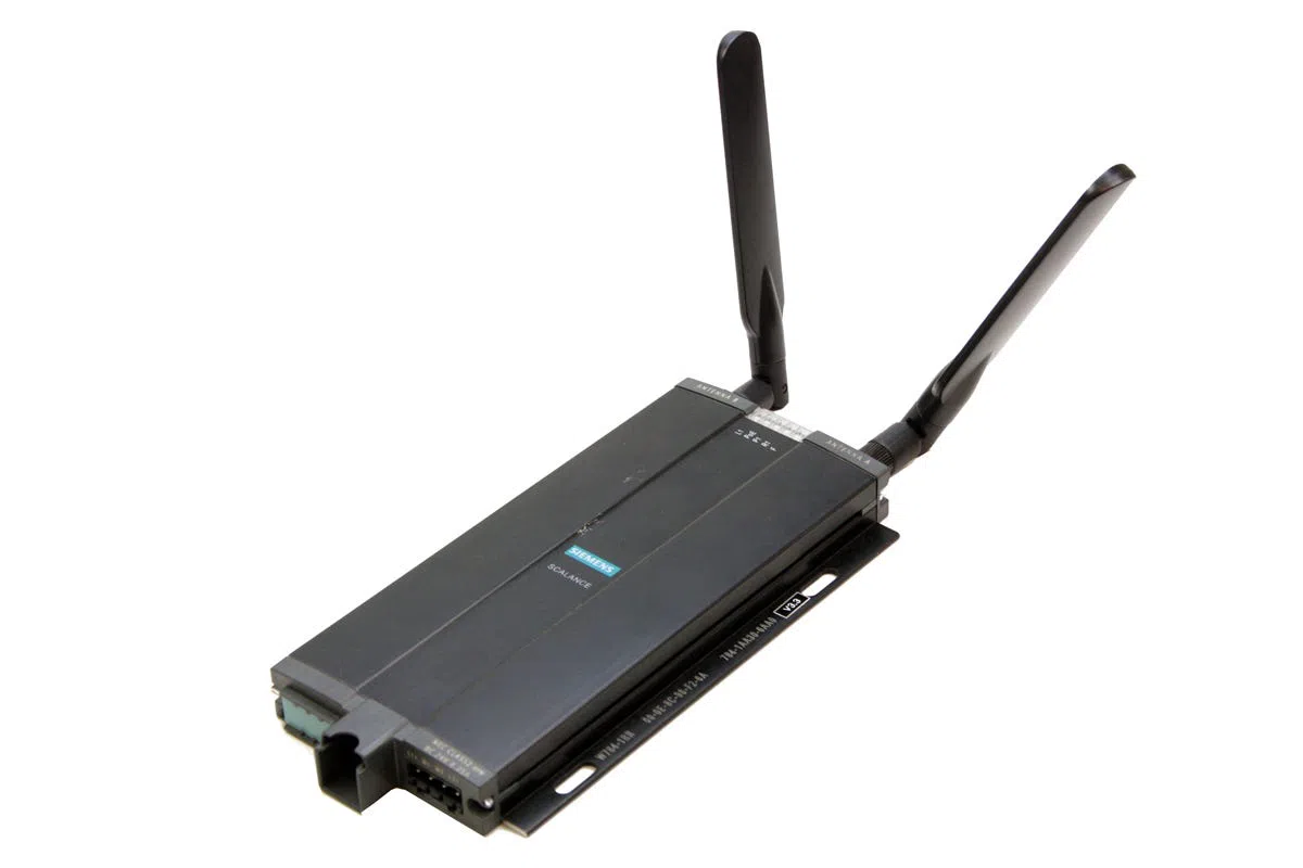 Buy 6GK5784-1AA30-6AA0 Siemens Simatic | ADEGIS