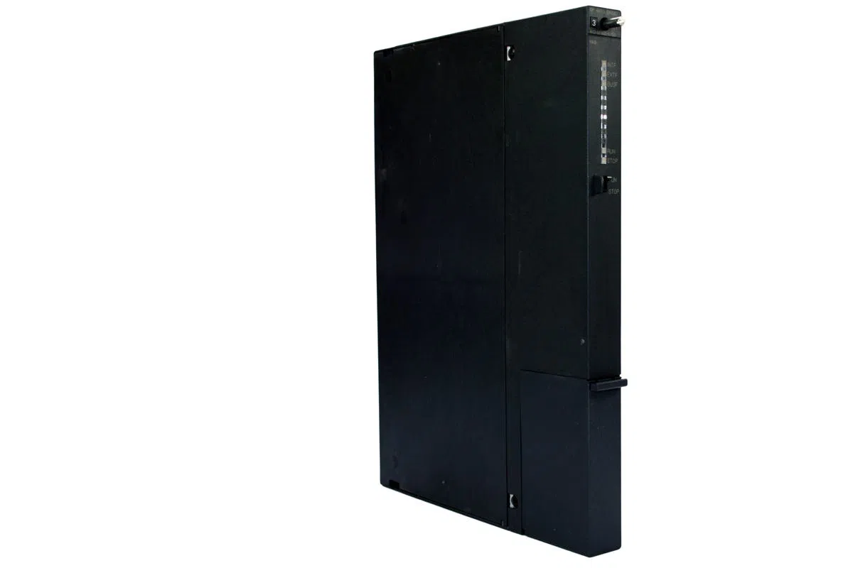 Kup 6GK7443-5FX02-0XE0 Siemens | ADEGIS