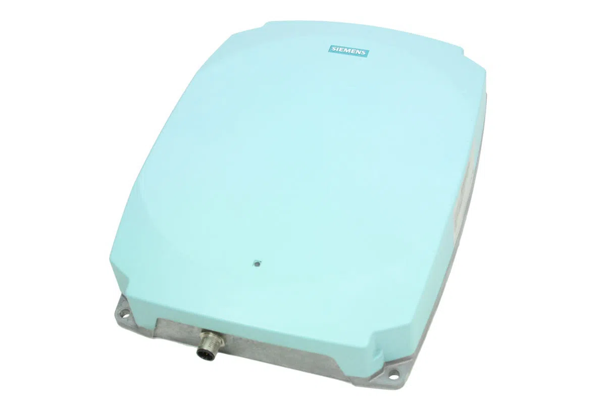 Buy 6GT2811-5BA00-0AA0 Siemens Simatic | ADEGIS