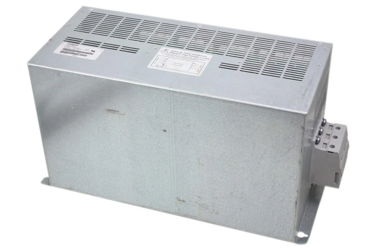 Kup 6SL3000-0BE28-0AA0 Siemens | ADEGIS