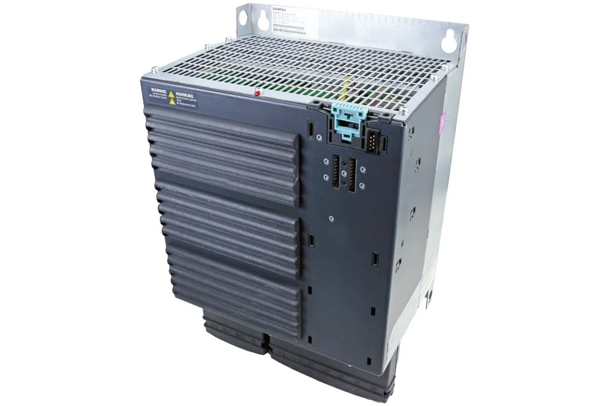 Buy 6SL3224-0BE32-2UA0 Siemens Sinamics | ADEGIS