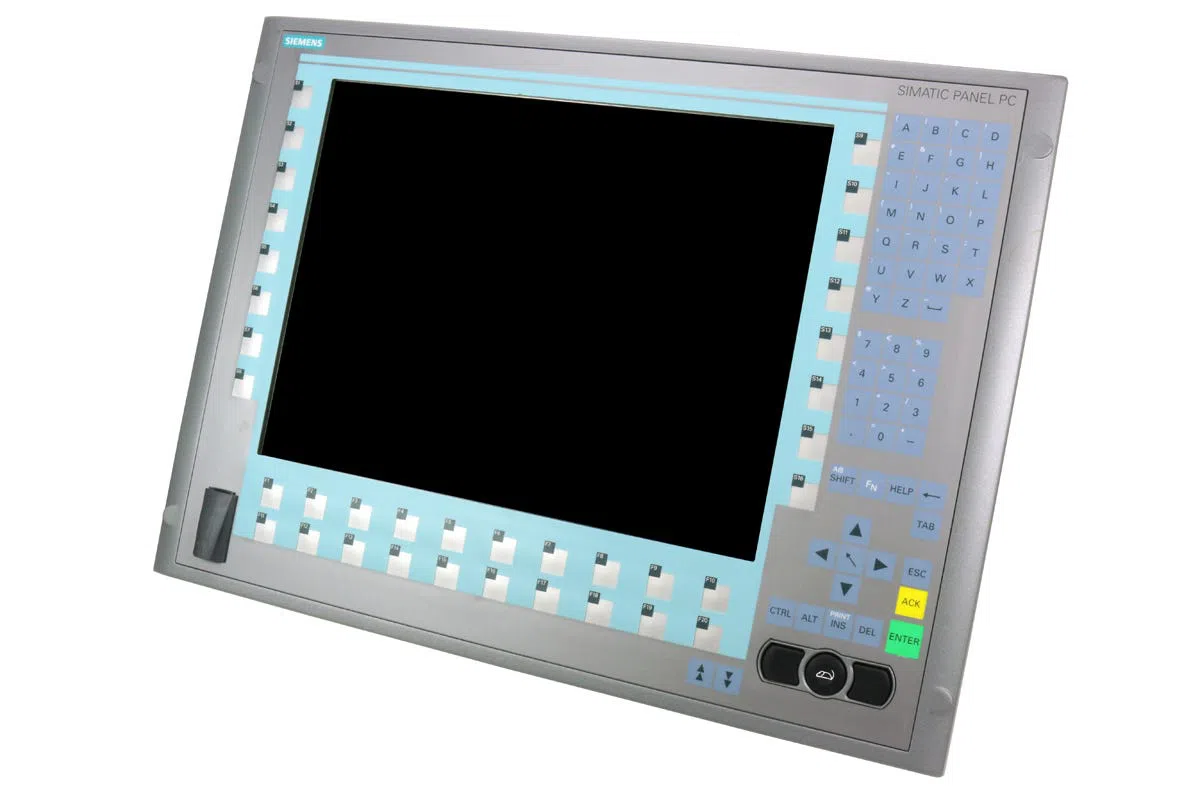 Buy A5E00470992 Siemens Simatic Panel PC | ADEGIS