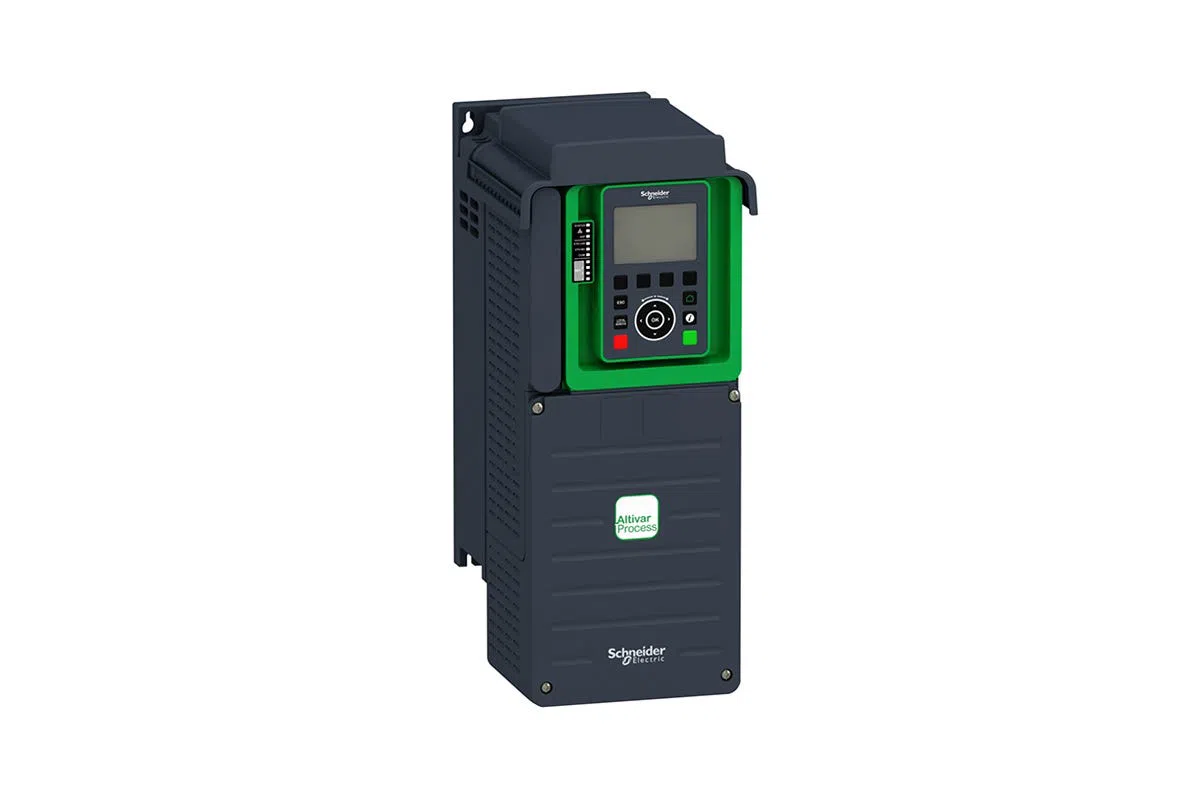 Kup ATV630D11N4 Schneider Electric Altivar 630 | ADEGIS