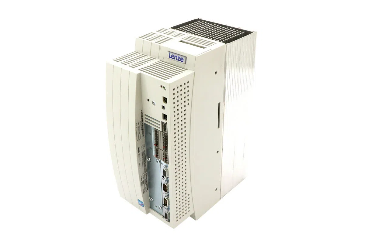 Kup EVS9325-ES Lenze 9300-Series | ADEGIS