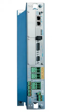 Buy KW 5 AMAKSYN Frequency inverter Moduleowy AMK 540 VDC 9.3 A PWM ...