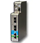 13.120000 ibaBM PN - iba AG | ADEGIS