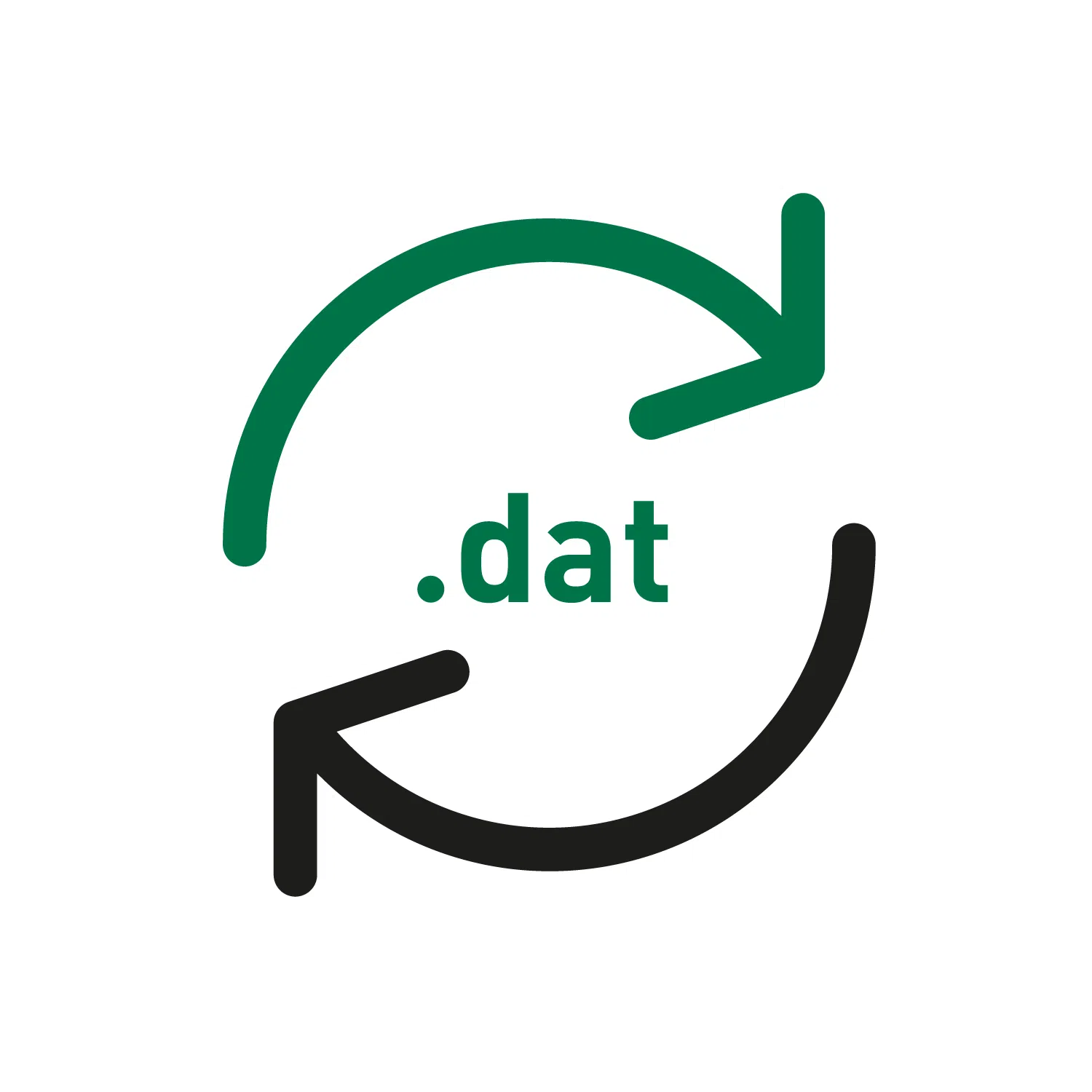 34020010 Ibafiles V7 Lite Iba Ag Adegis