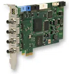 11.118000 ibaFOB 4i Dexp - iba AG | ADEGIS