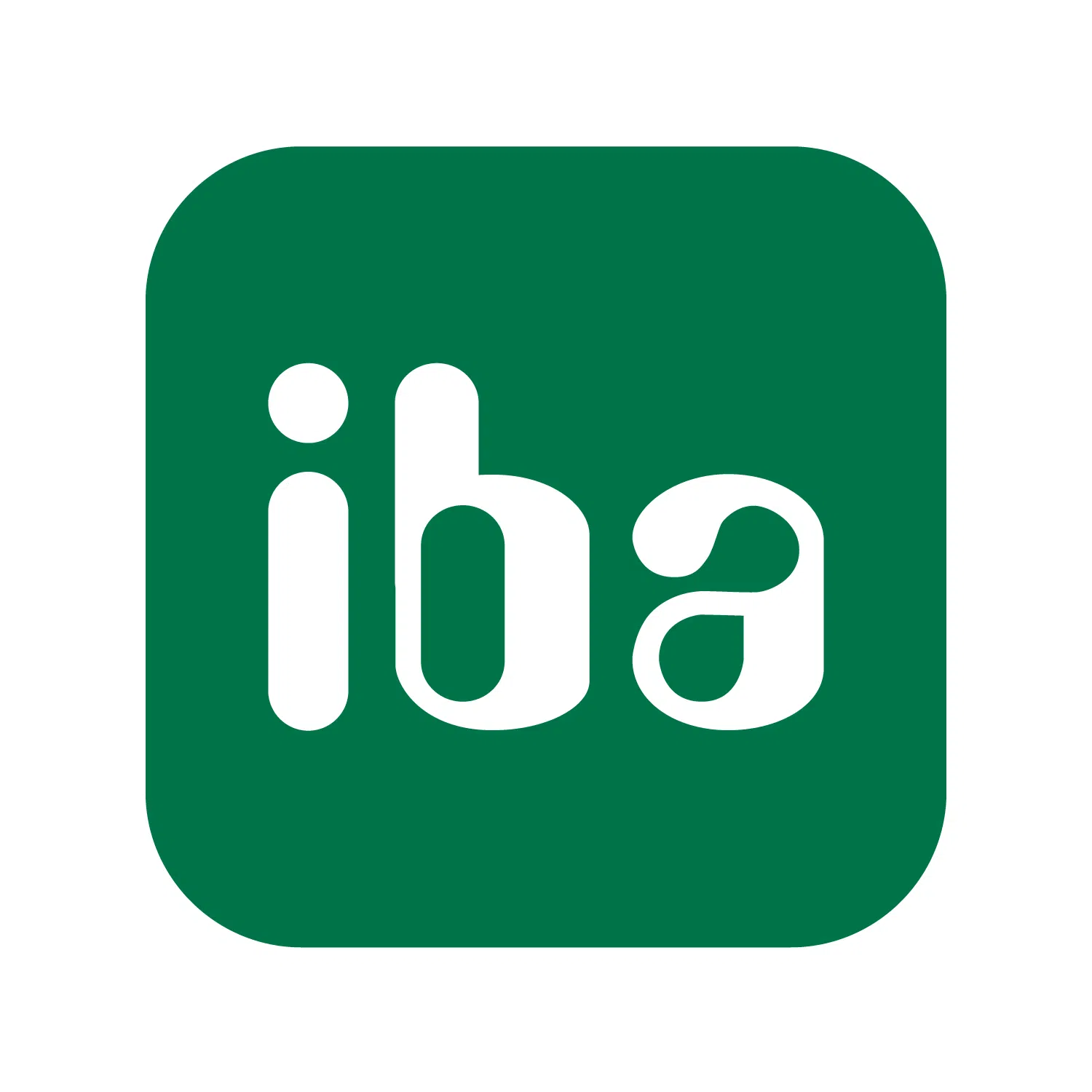 43.001001 Upgrade ibaRackline PC HD/CAM with Graphic Card - iba AG | ADEGIS