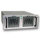 45.000006 ibaRackline PC TFR Type 2 E - iba AG | ADEGIS