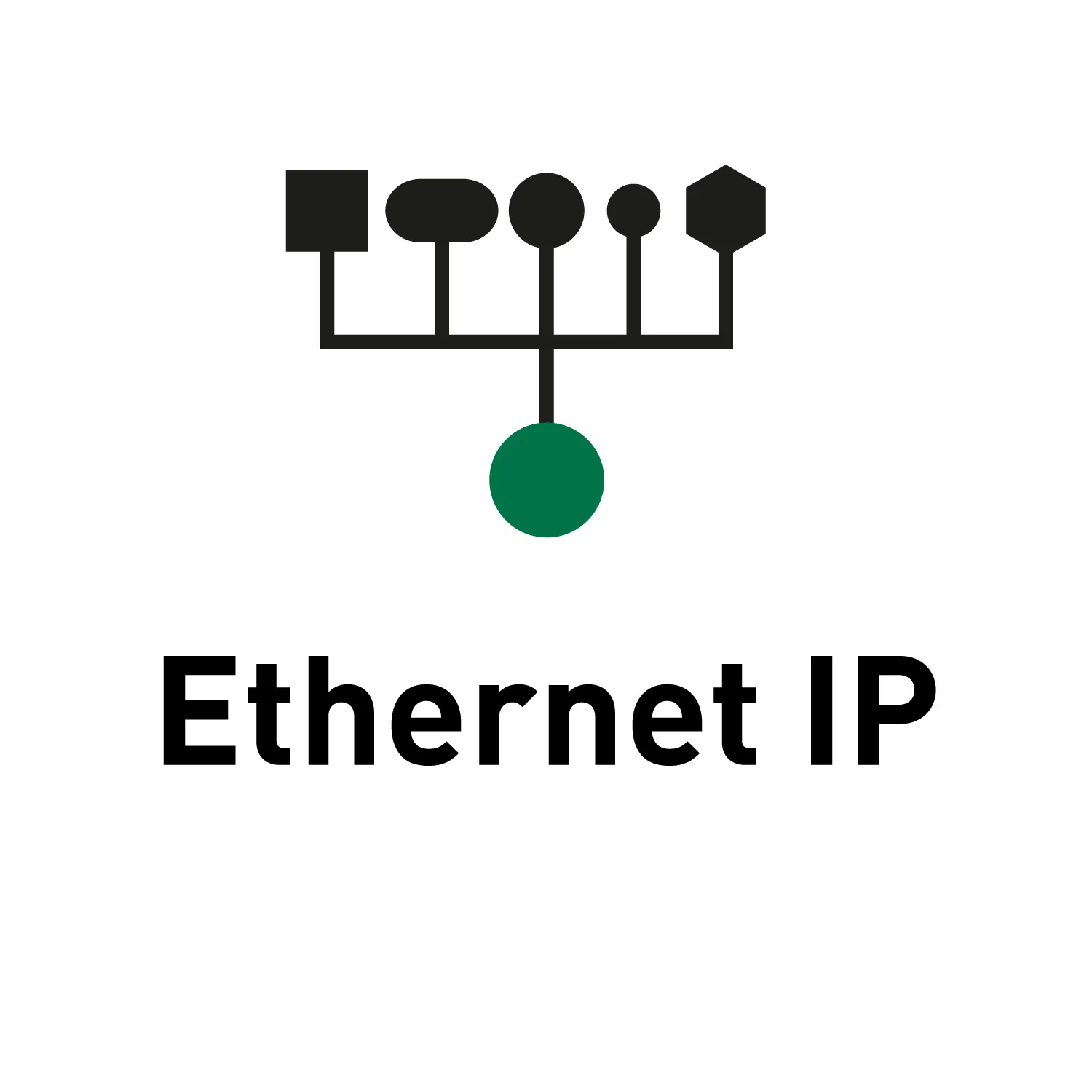 31001005 Ibapda Interface Ethernetip Iba Ag Adegis