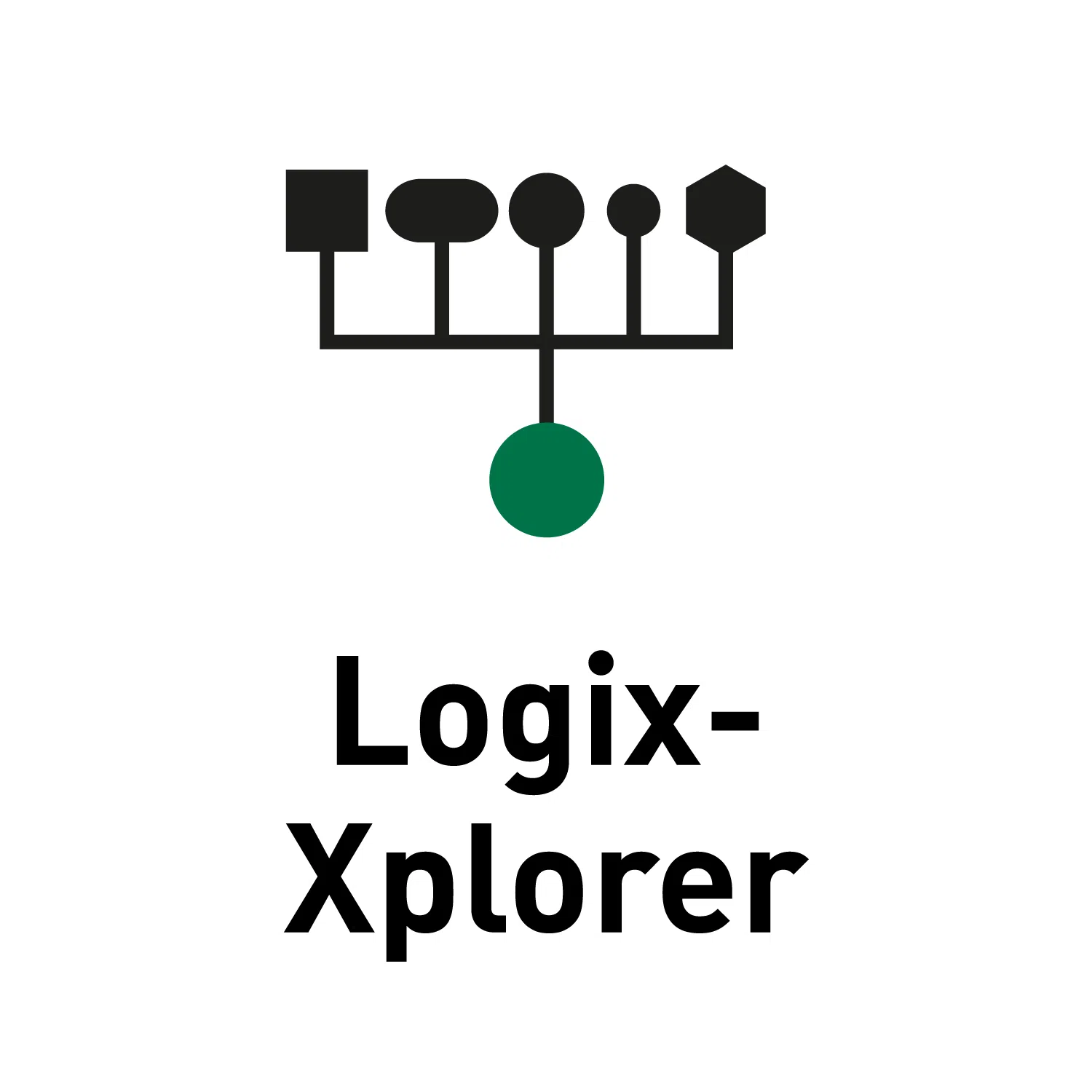 31.000007 ibaPDA Interface Logix Xplorer - iba AG | ADEGIS