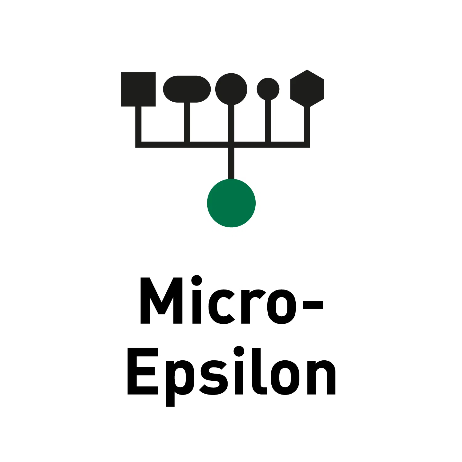 31.001016 ibaPDA Interface Micro Epsilon - iba AG | ADEGIS