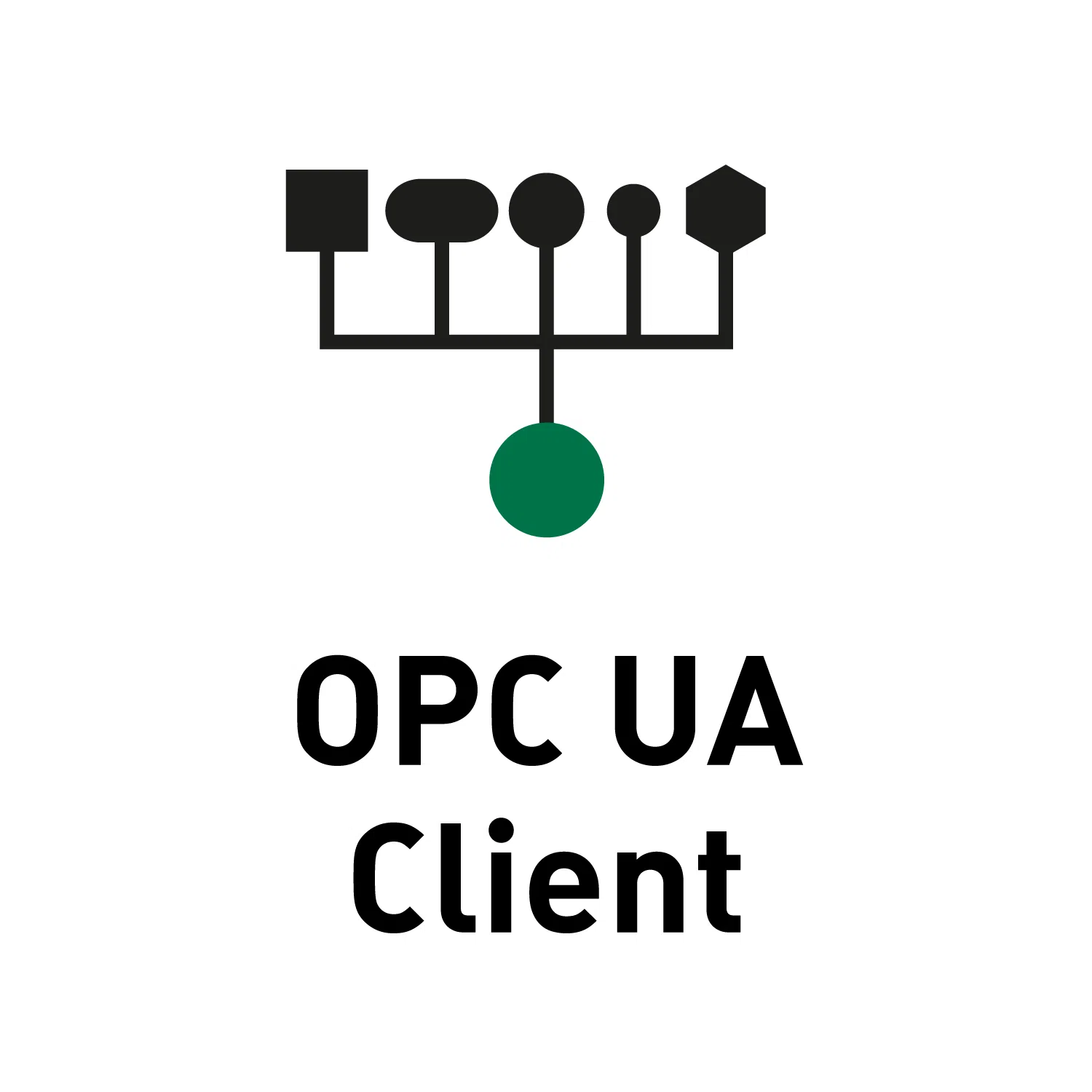 31.001111 ibaPDA Interface OPC UA Client - iba AG | ADEGIS