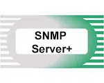 30.670050 ibaPDA SNMP Server+ - iba AG | ADEGIS