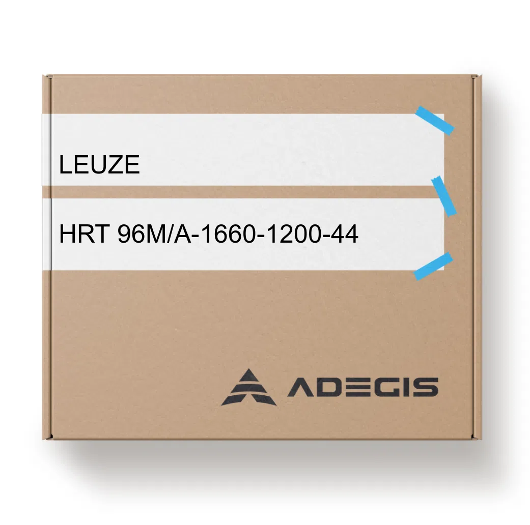 Zamów HRT 96M/A-1660-1200-44 LEUZE | ADEGIS