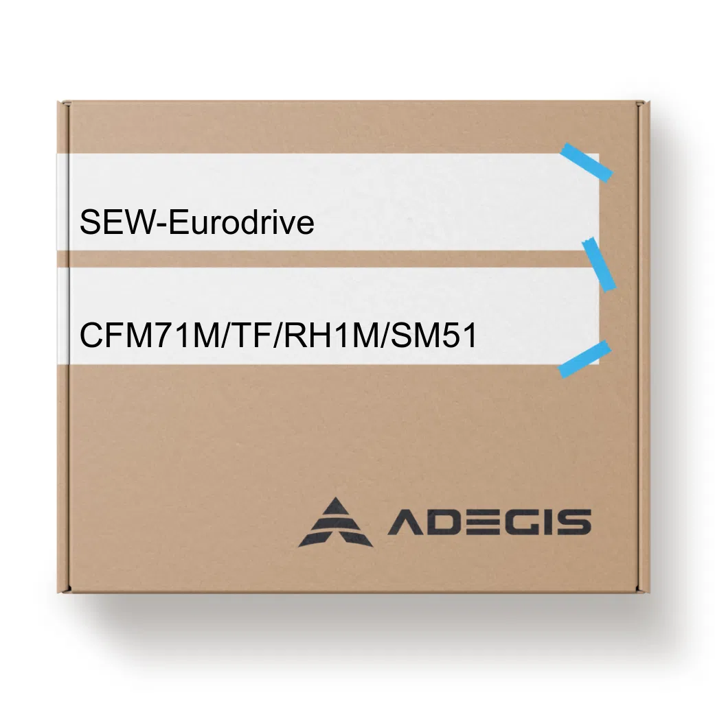 Order CFM71M/TF/RH1M/SM51 SEW-EURODRIVE | ADEGIS