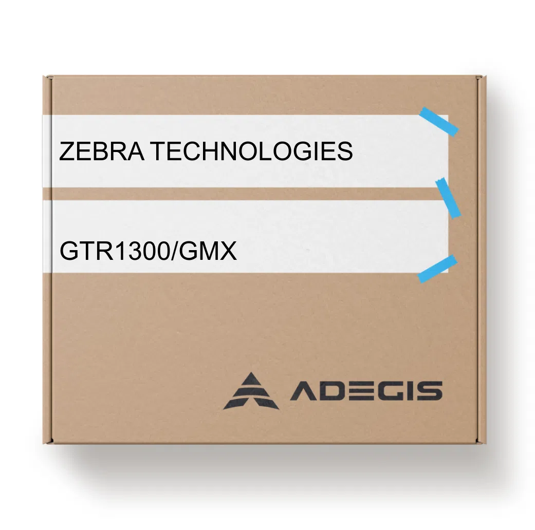 Zamów GTR1300/GMX ZEBRA TECHNOLOGIES | ADEGIS