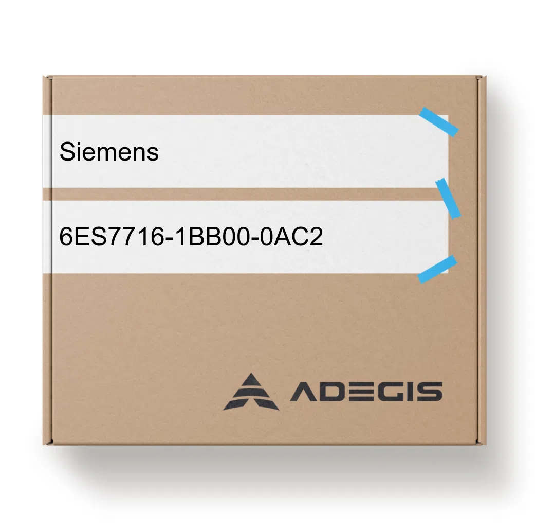 Buy 6ES7716-1BB00-0AC2 Siemens Simatic Field PG Field PG M4 | ADEGIS