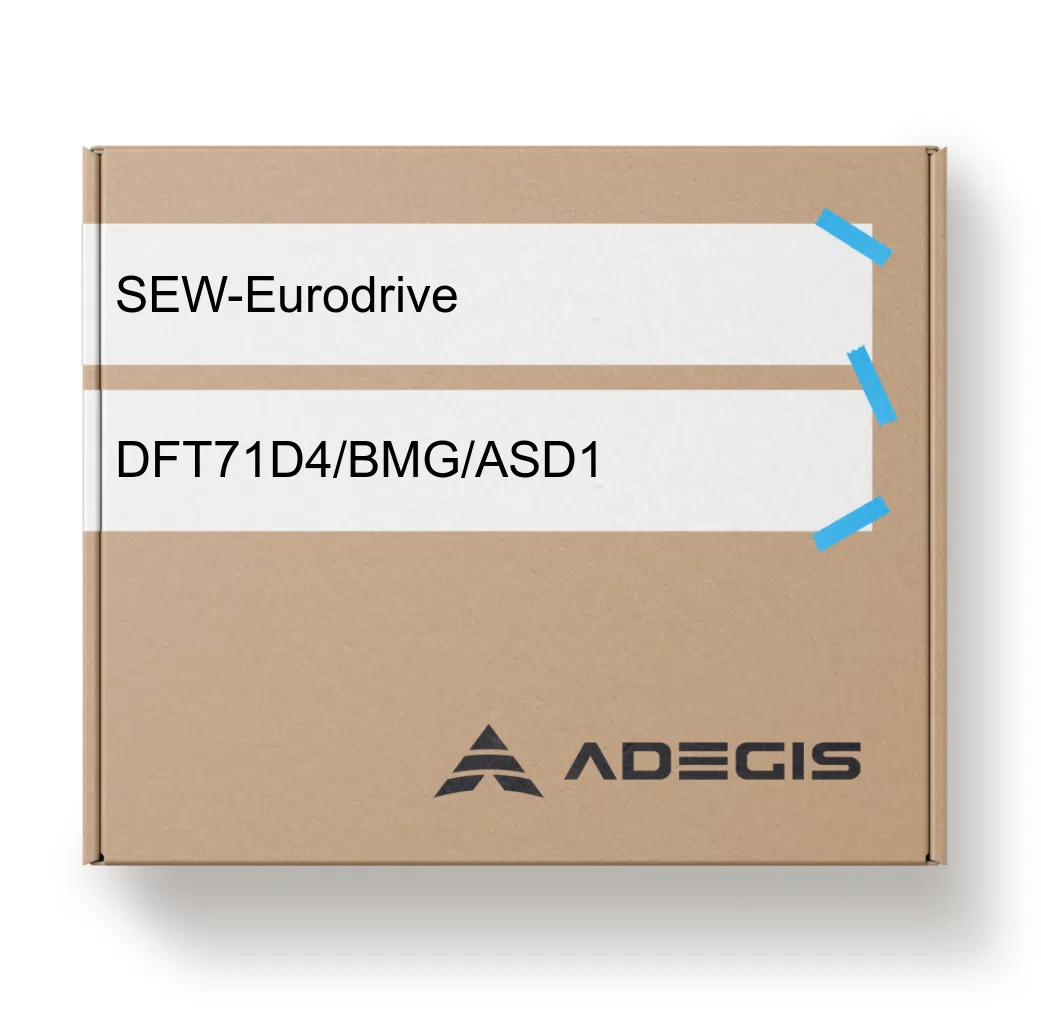 Kup DFT71D4/BMG/ASD1 SEW-EURODRIVE | ADEGIS