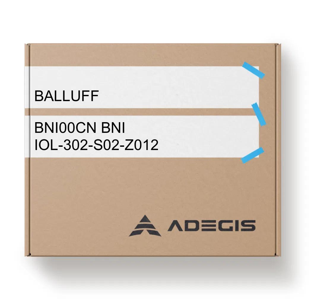 Zamów BNI00CN BNI IOL-302-S02-Z012 BALLUFF | ADEGIS
