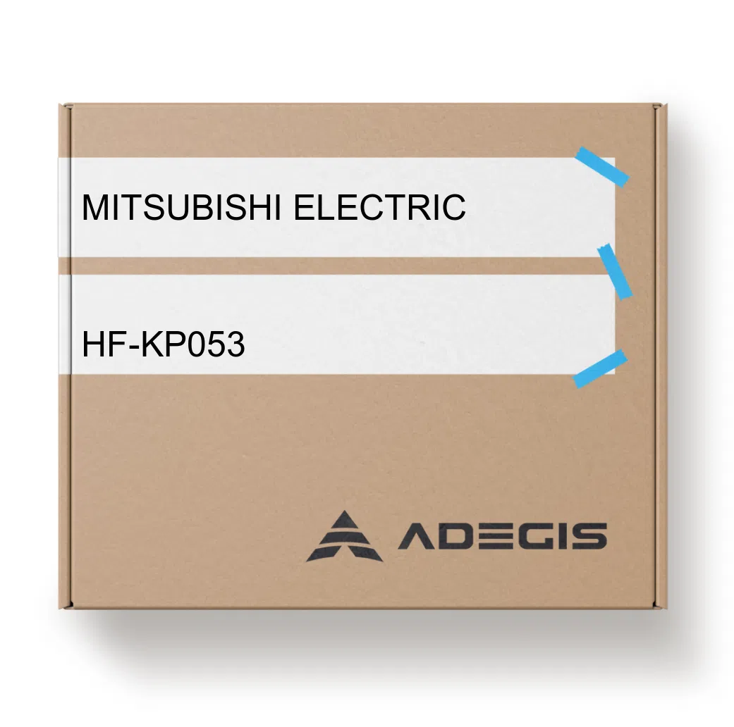 Order HF-KP053 MITSUBISHI ELECTRIC | ADEGIS
