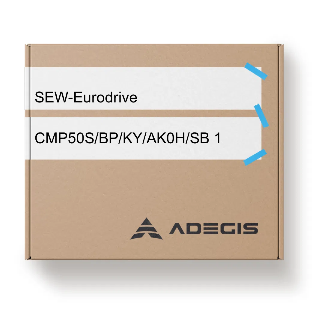 Order CMP50S/BP/KY/AK0H/SB1 SEW-EURODRIVE | ADEGIS