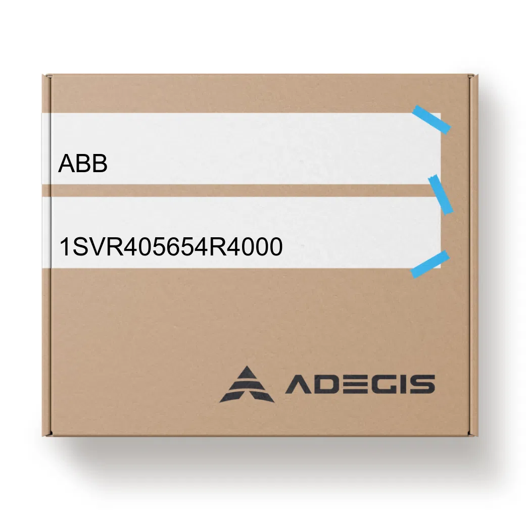 Order 1SVR405654R4000 ABB | ADEGIS