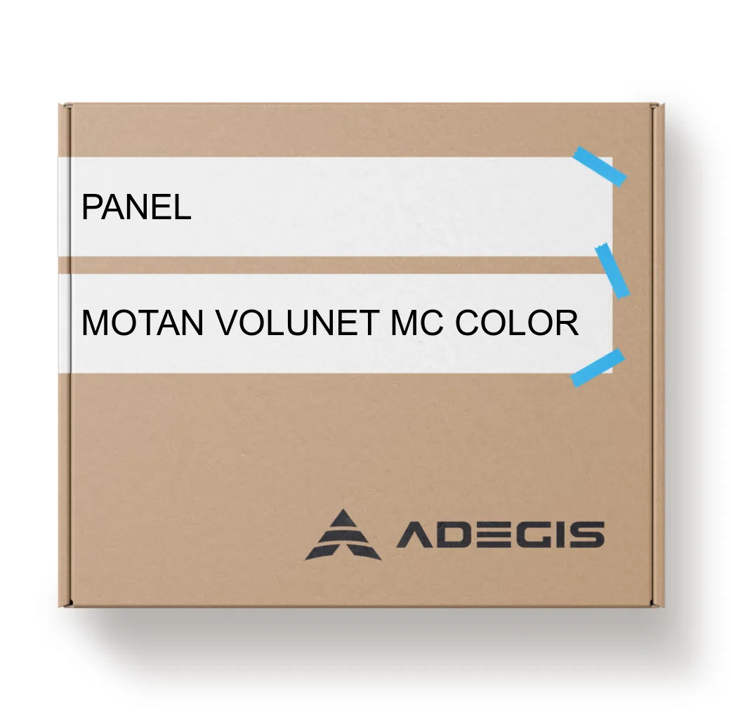 Zamów MOTAN VOLUNET MC COLOR PANEL | ADEGIS
