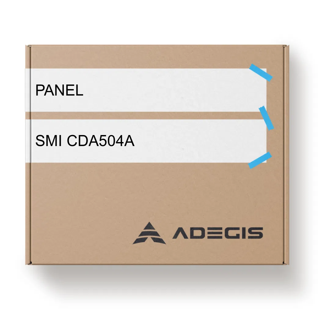 Zamów SMI CDA504A PANEL | ADEGIS