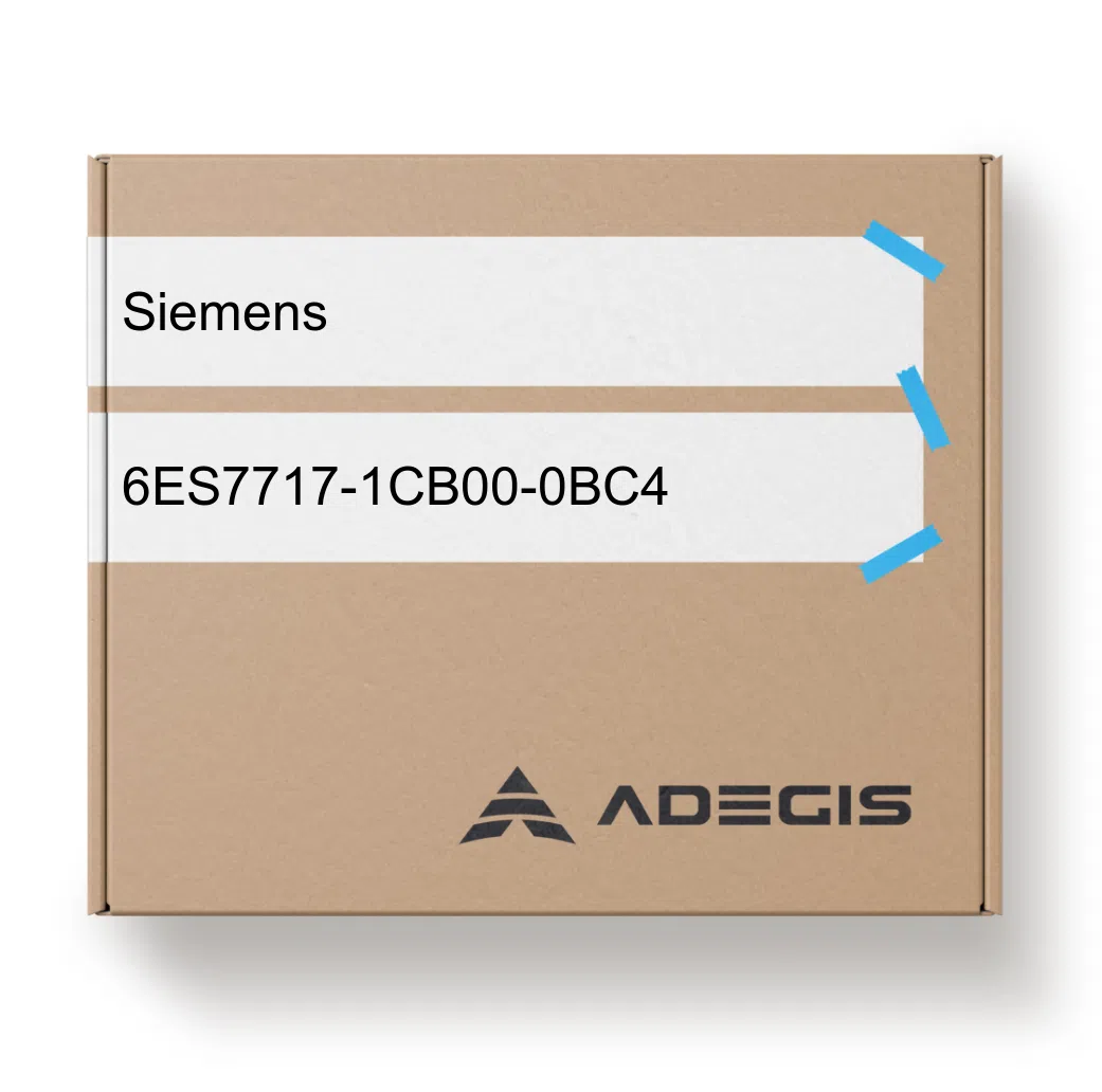 Buy 6ES7717-1CB00-0BC4 Siemens Simatic Field PG Field PG M5 | ADEGIS