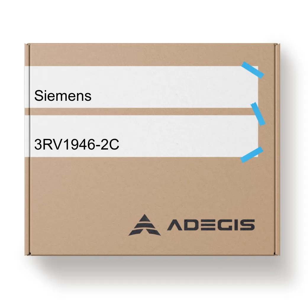 Zamów 3RV1946-2C SIEMENS | ADEGIS