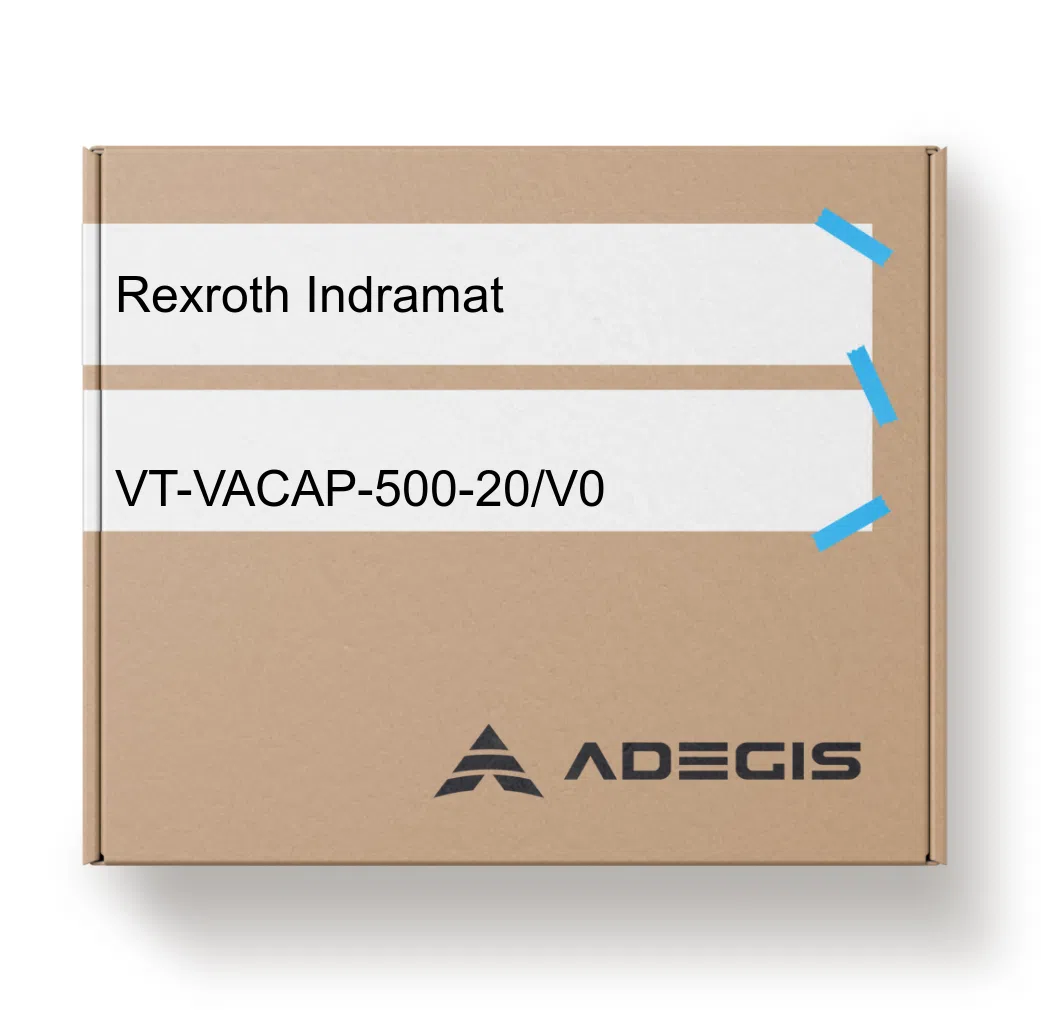 Kup VT-VACAP-500-20/V0 REXROTH | ADEGIS