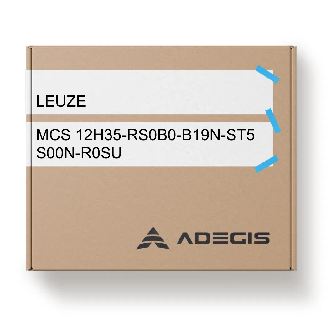 Zamów MCS 12H35-RS0B0-B19N-ST5S00N-R0SU LEUZE | ADEGIS