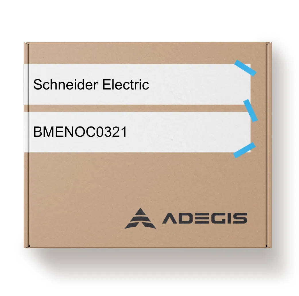 Zamów BMENOC0321 Schneider Electric | ADEGIS